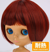 [PARABOX Online shop]