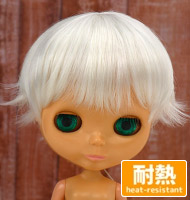 [PARABOX Online shop]