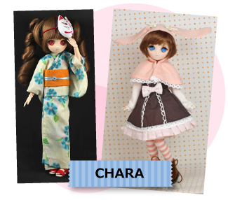 [PARABOX Online shop]